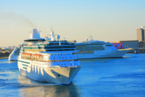 Best Cruise in December: Your Guide to a Winter Sea Adventure ...