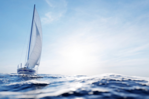 Is the Mediterranean Sea Rough? Discover Essential Nautical Conditions ...