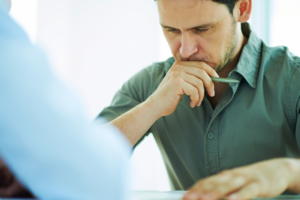 Is the Mediterranean Sea Rough? Discover Essential Nautical Conditions ...