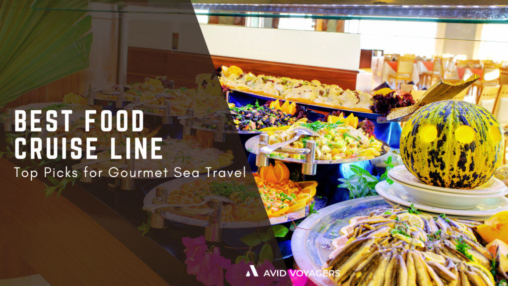 Welcome To AvidVoyagers The Experiential Travel Gurus Welcome To AvidVoyagers The Experiential Travel Gurus